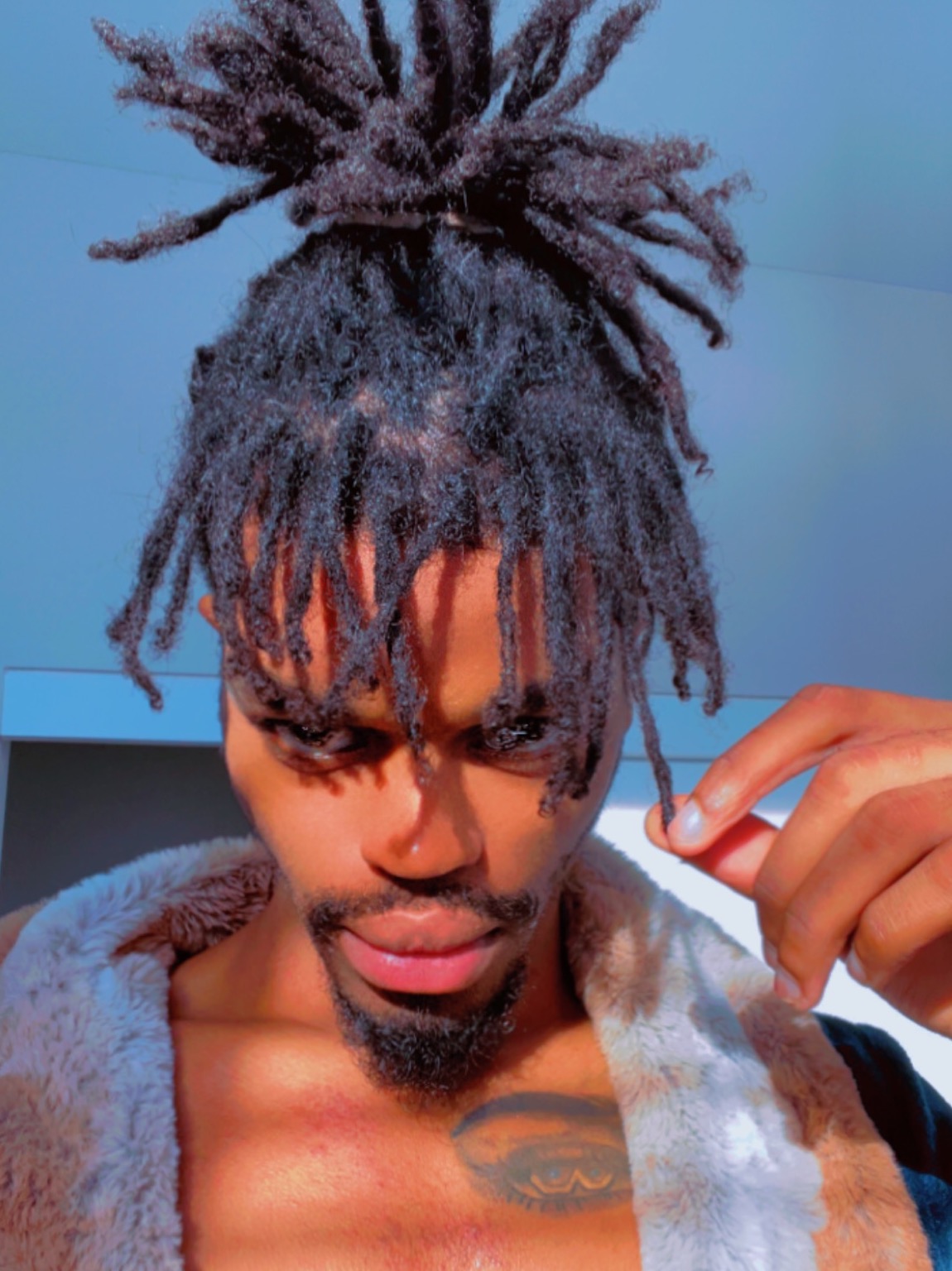 Self Booking Models | AgentFreeModels.com