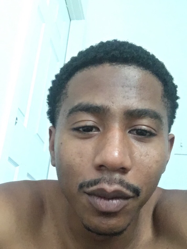 Self Booking Porn Stars | AgentFreeModels.com