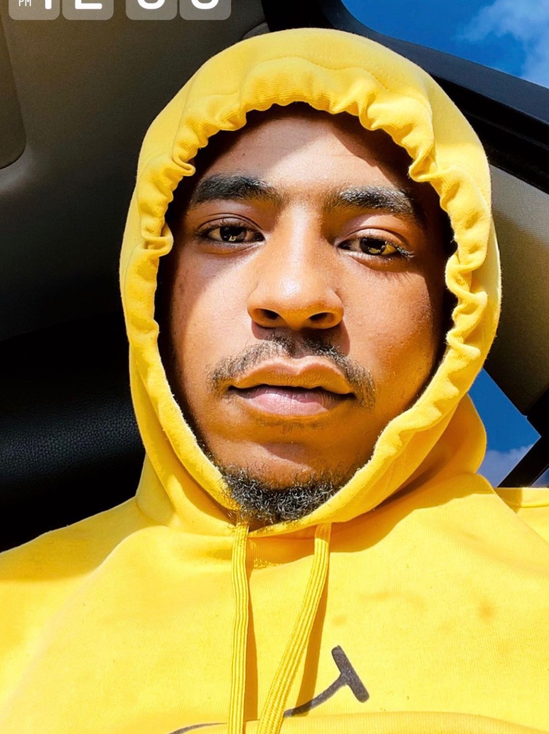 Self Booking Models | AgentFreeModels.com